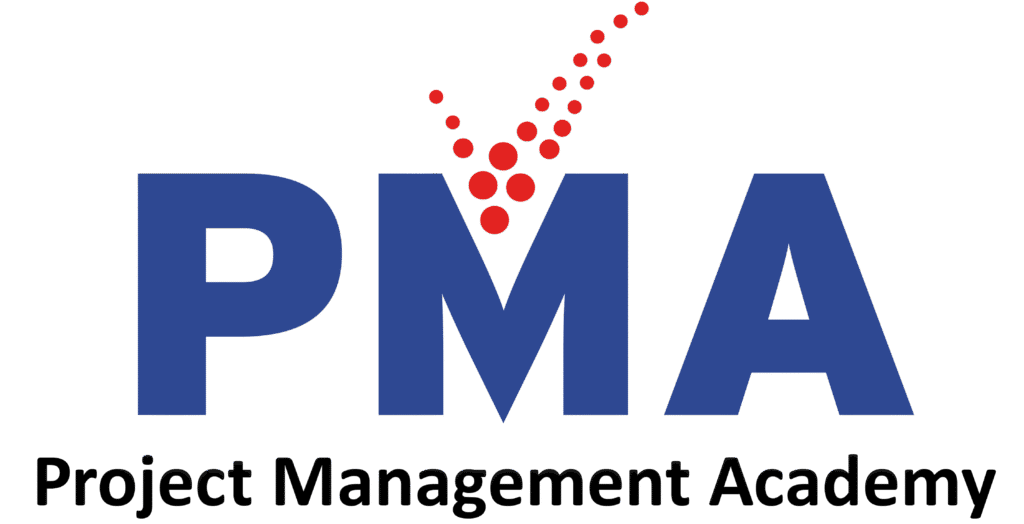 PMI Authorized Training Provider Malaysia | PMA International